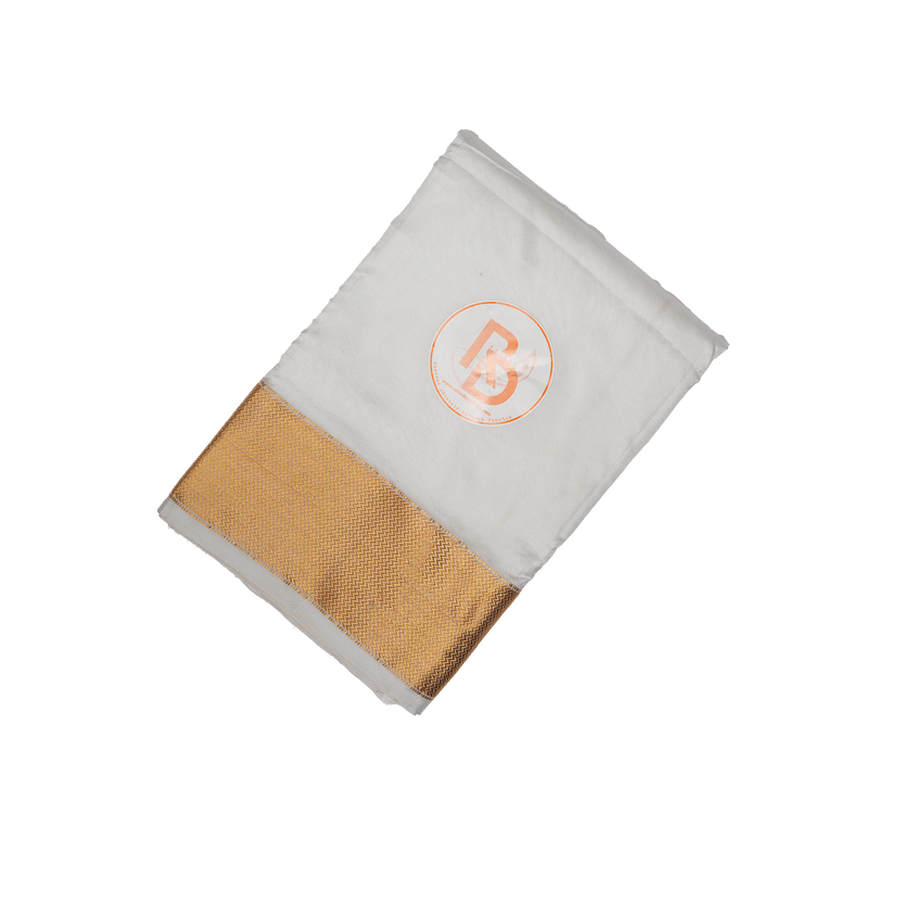 Pure Silk Dhoti (10x6) – Page 2 – ratnadeepdhoti